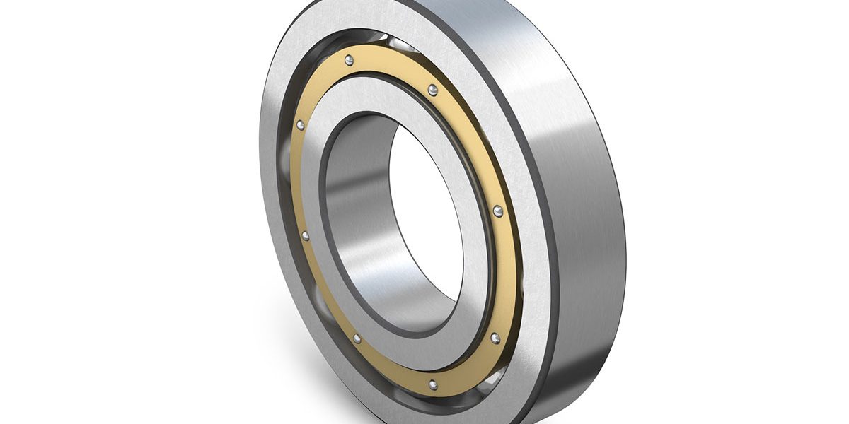 Portfolio – RBC Bearings