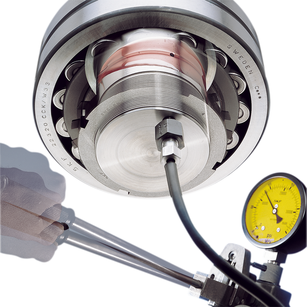 Maintenance Tools Archives - RBC Bearings