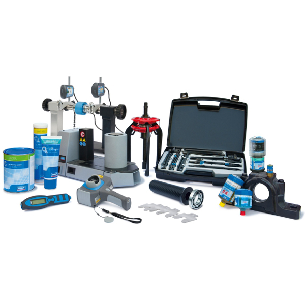 Products - RBC Bearings