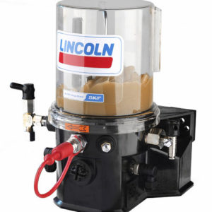 RBC Bearings – RBC Bearings